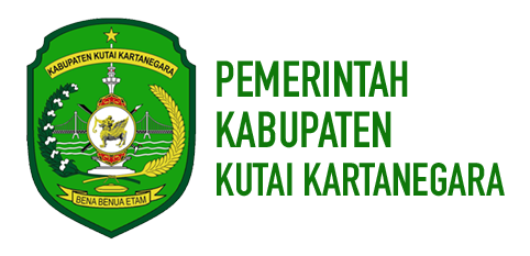 Beasiswa Kukar Idaman